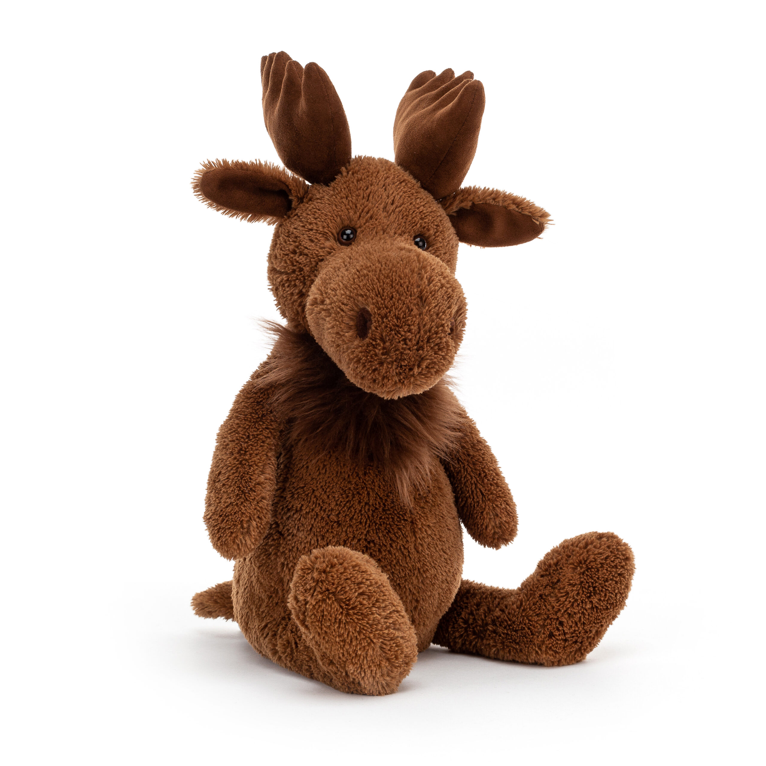 Maple Moose – lilylimes